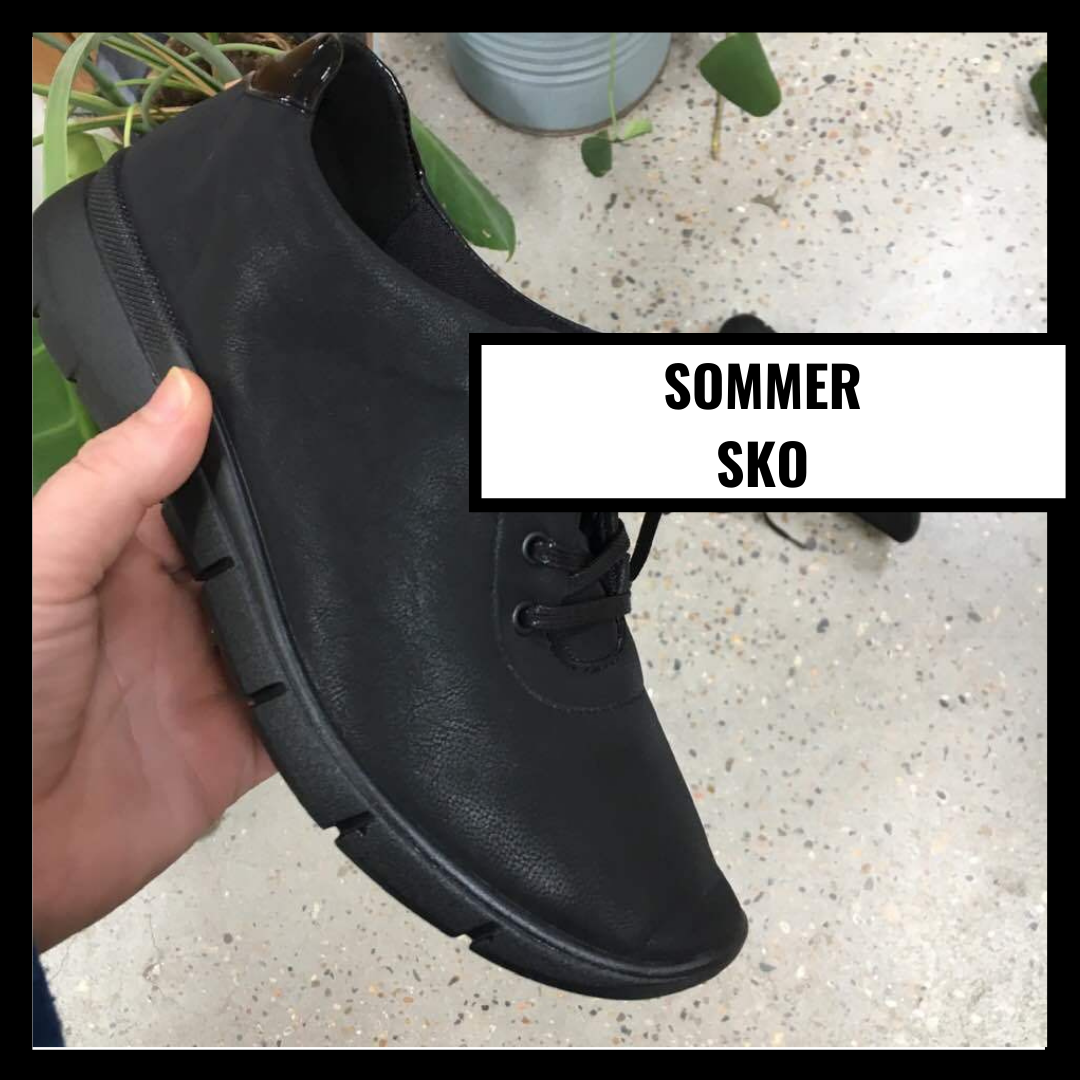 Køb [Sommersko] her - Hurtigt og nemt→ Altid sommersko på lager ...
