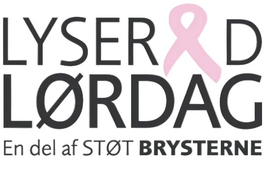 Rød støvle | Komfortable og moderne vinterstøvler til damer ...