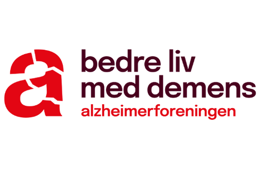 Viden til dig – Sygeplejebutikken
