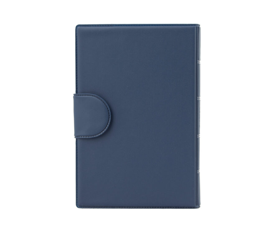 Pille æske Medidos . Pilleæsker i god kvalitet her ⇒