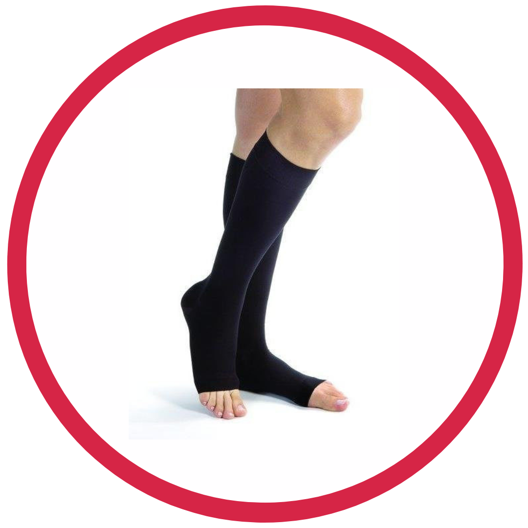 Alle sko i sortiment. Sko til alle fødder både kvinder og mænd - Her