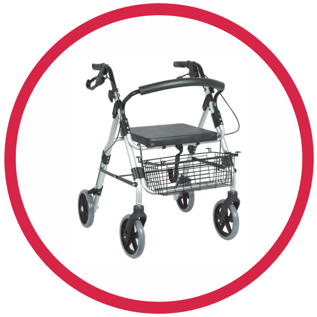 Alle sko i sortiment. Sko til alle fødder både kvinder og mænd - Her