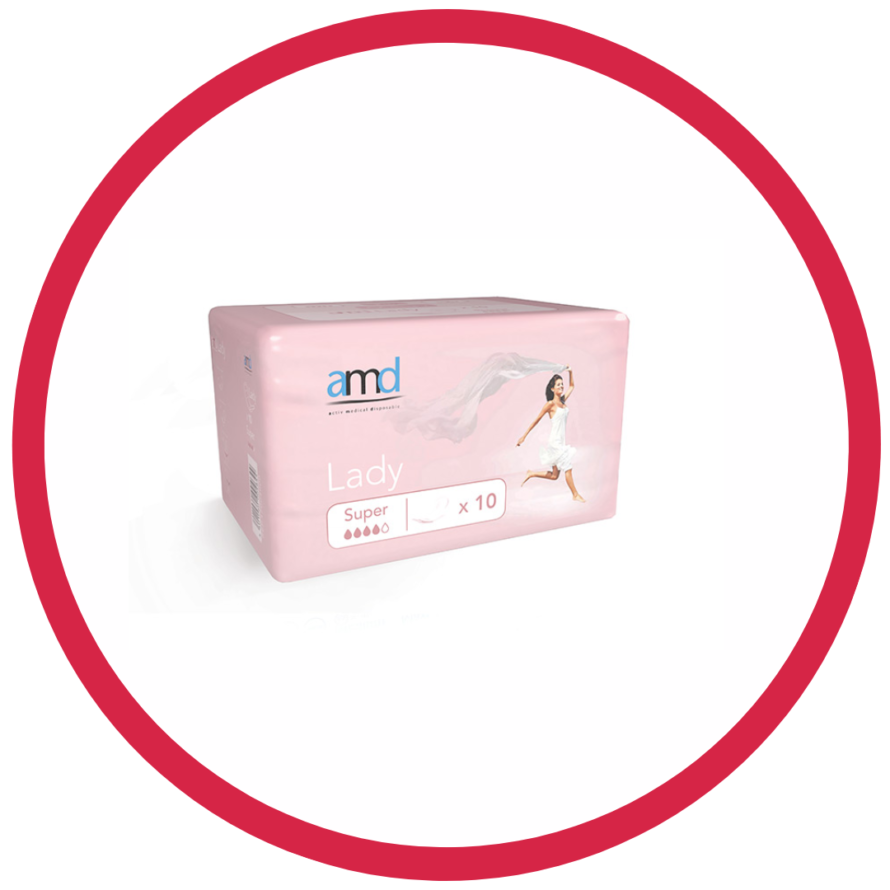 Alle sko i sortiment. Sko til alle fødder både kvinder og mænd - Her