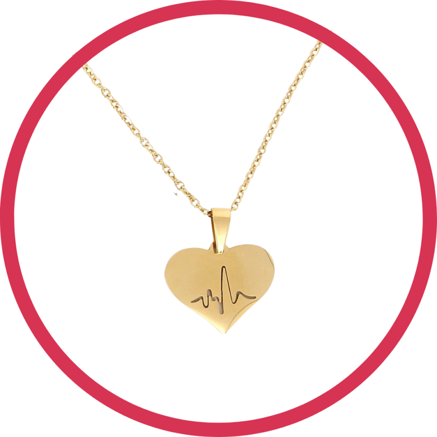 Slip-on sko i mange modeller og farver. Se slip on sko udvalget her