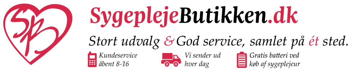 Alle sko i sortiment. Sko til alle fødder både kvinder og mænd - Her